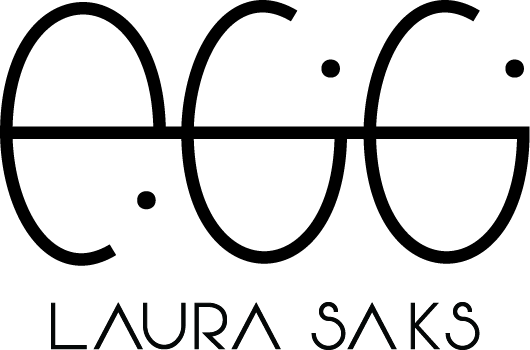 EGG ehted - LAURASAKS